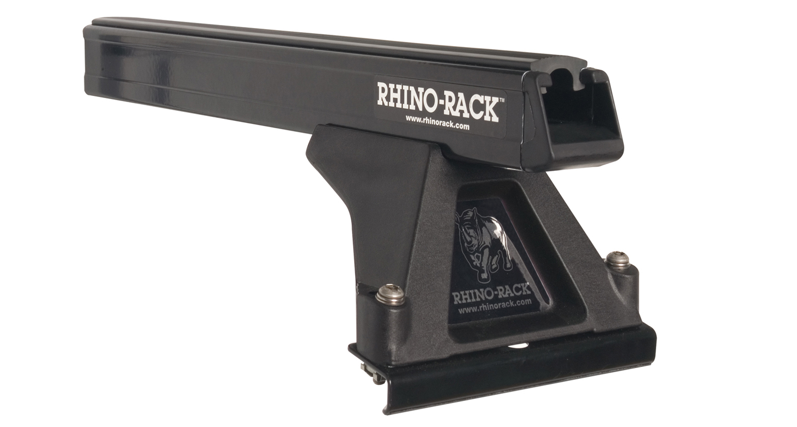 Heavy Duty Rltf Roof Rack Rhino Rack